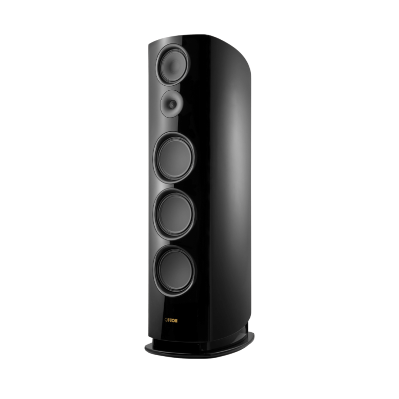 Subwoofer von Canton online kaufen